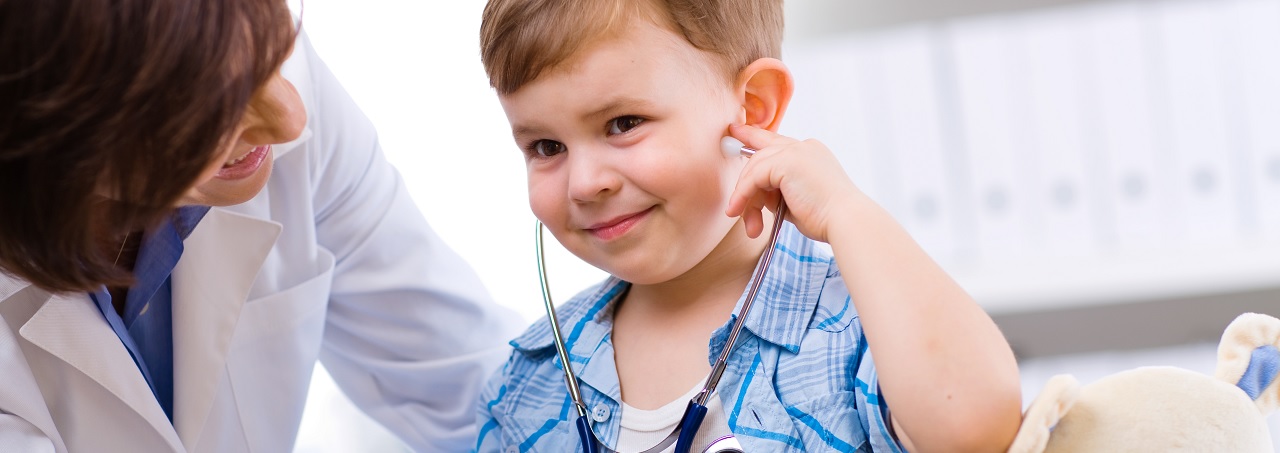 Homeopath in Cape Town | Dr Laura Chella